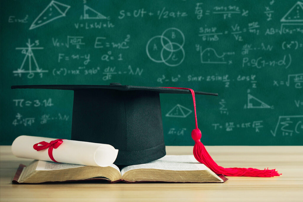 Sanjay Gandhi – Sanjay Gandhi Hospital